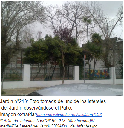 Fotogalería :: Educacion-inicial77